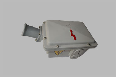 Tepsan Makina Döküm ve Model San. Tic. > ÜRÜNLER > LOKOMOTİF-VAGON ve ...